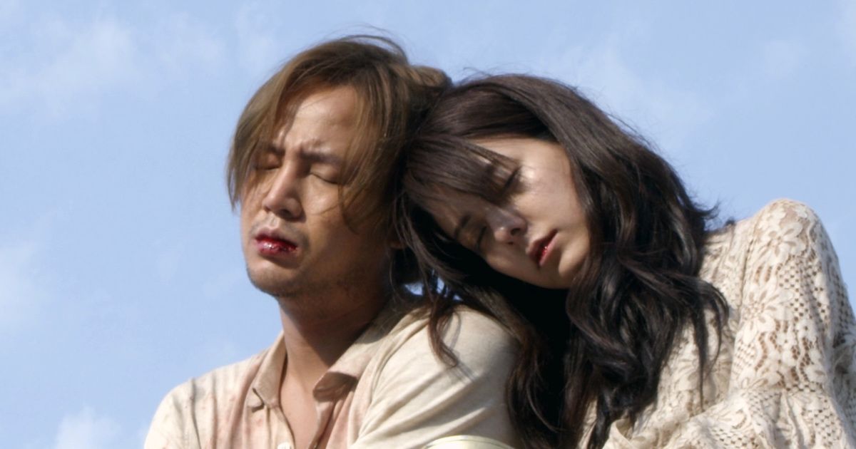 Best Kim Ki-duk Movies, Ranked