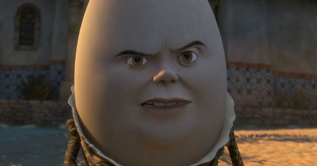 Humpty Dumpty Lore at Claire Melrose blog