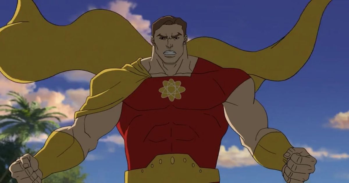 MCU: 9 Roles Henry Cavill Could Play in the Franchise