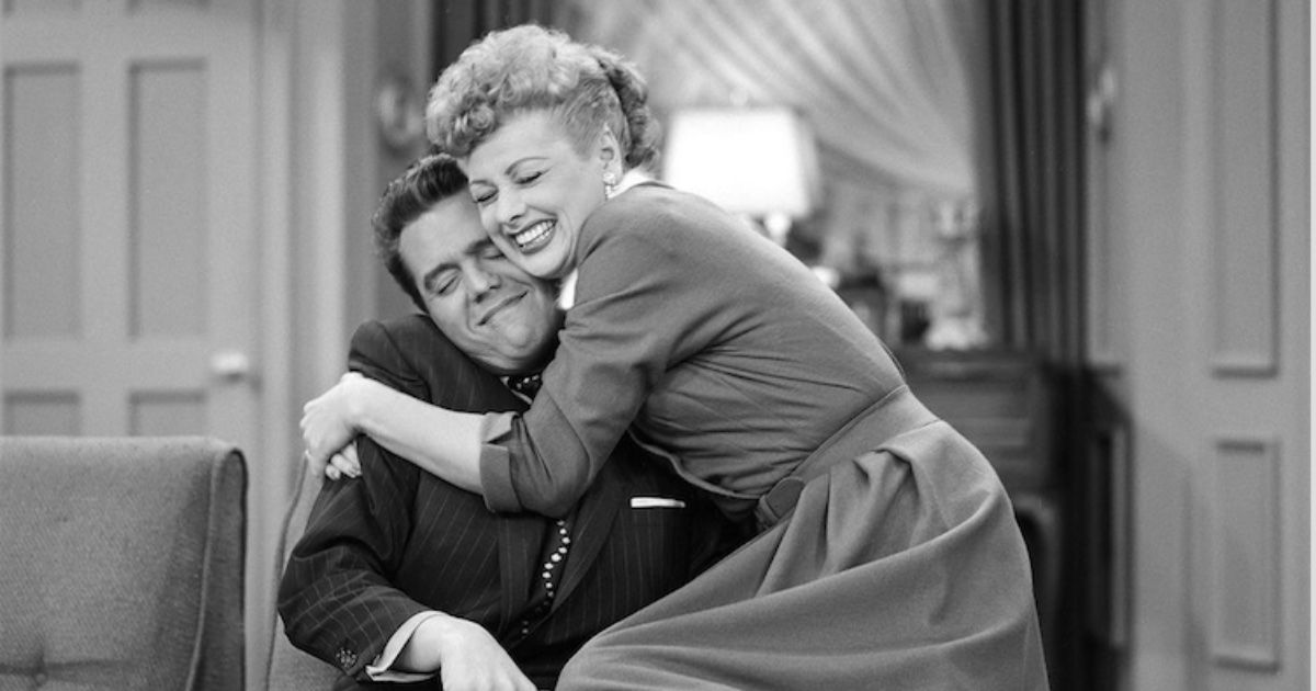 The 20 Funniest TV Shows Ever Made