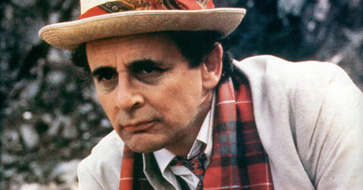 The Hobbit: 6 Actors Almost Cast as Bilbo Baggins