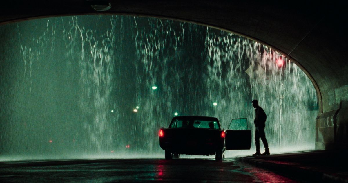 15 Sci-fi Movies With the Most Immersive Environments