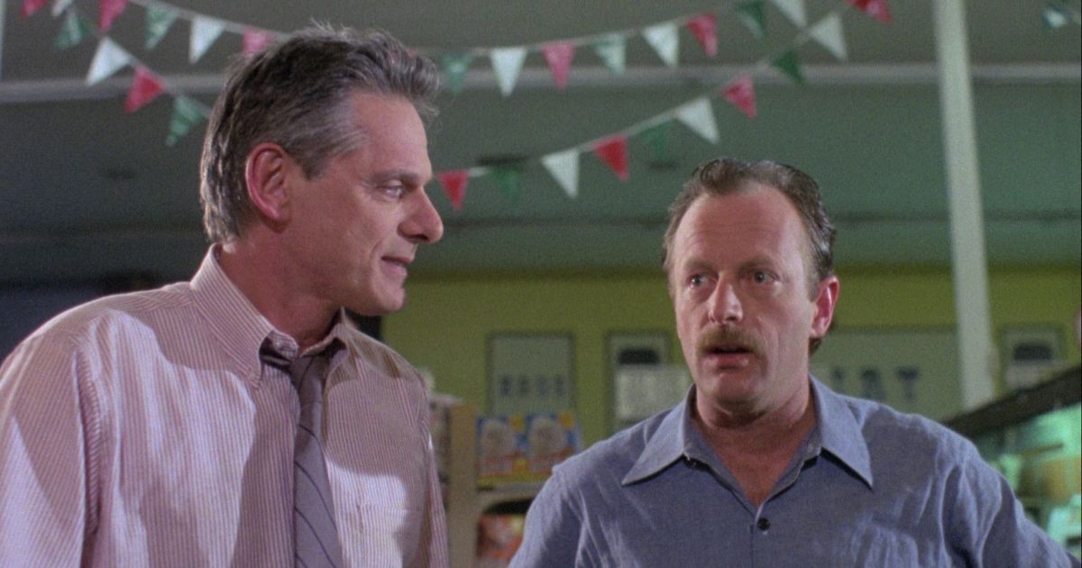 13 Horror Movies Where a Friend or Family Member Is Revealed as the Killer