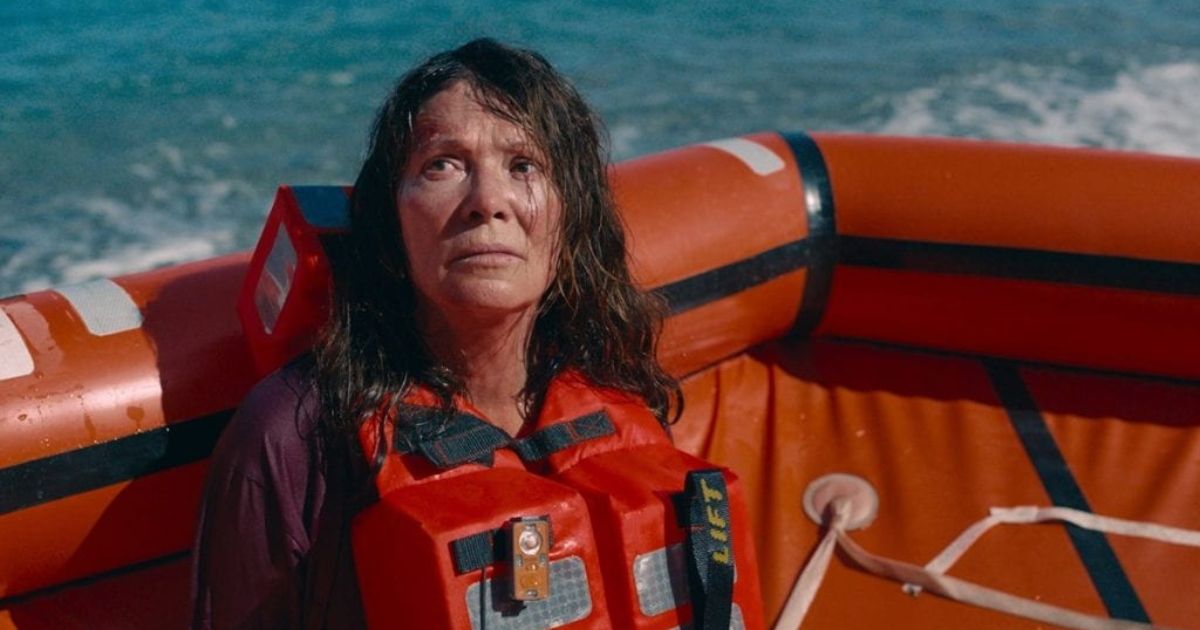 Triangle of Sadness: Where You’ve Seen the Cast Before