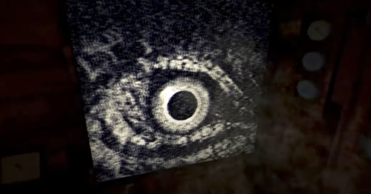 Iron Lung: Why You Should Be Excited for Markiplier's Upcoming Movie