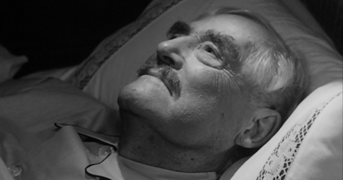 10 Movies Where Dreams or Oneiric Film Theory Explain the Plot