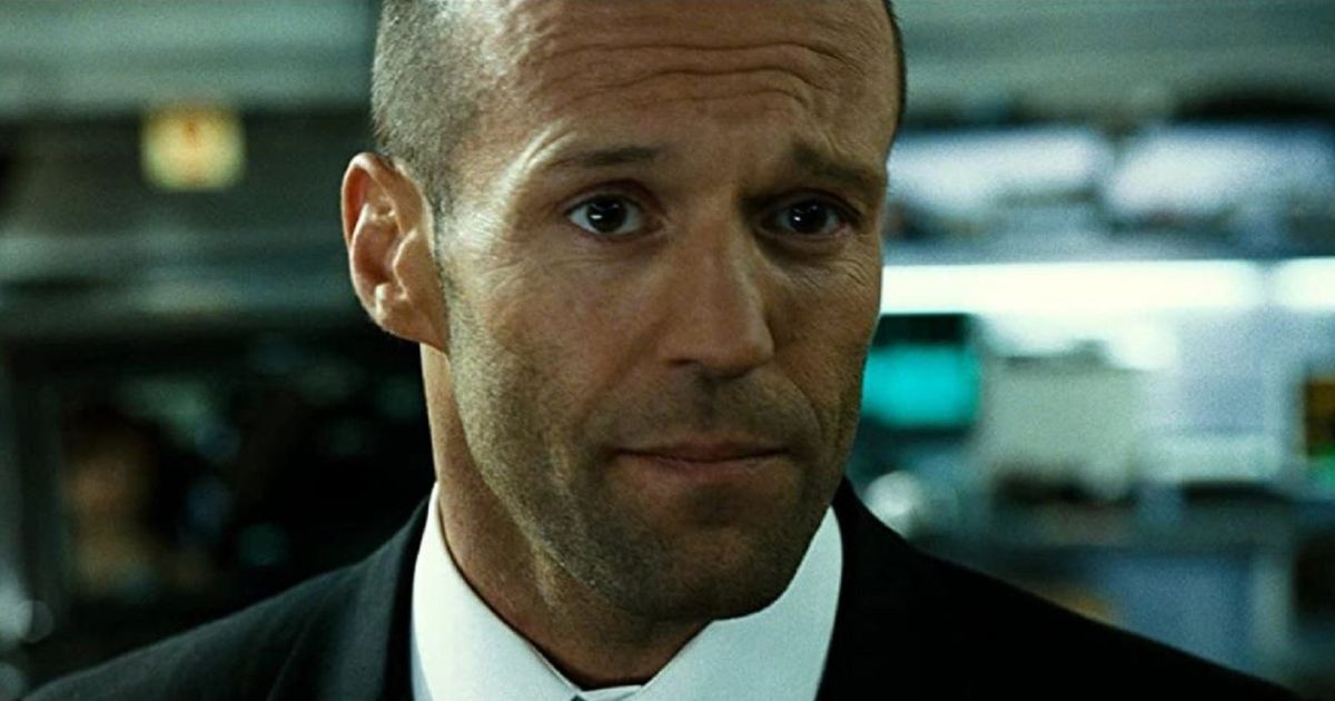 John Wick Could've Been Killed By These TV and Film Assassins