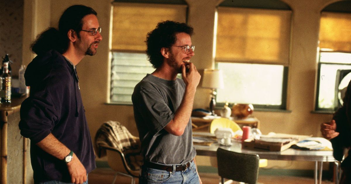 The Mandalorian: 10 Directors Who Should Direct an Episode