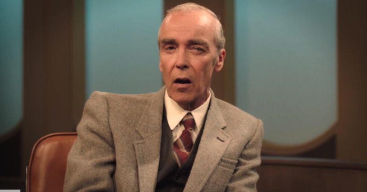 The Mummy Returns Cast: Where They Are Today