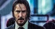 John Wick Why We Need Another Film In The Franchise
