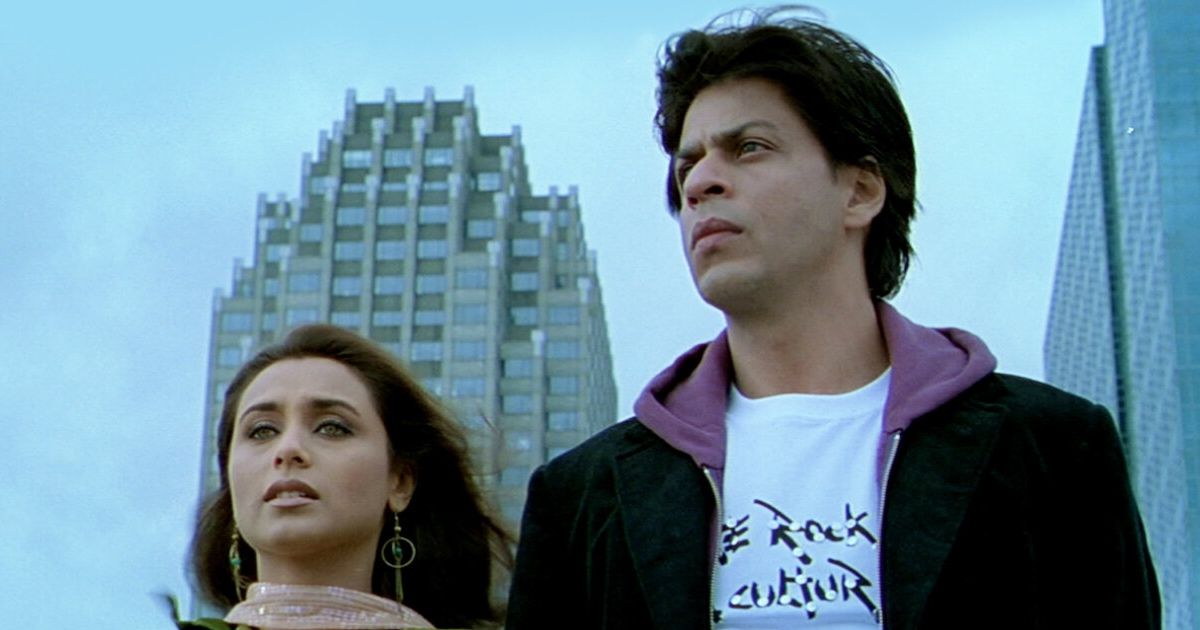 Best 2000s Bollywood Movie Soundtracks, Ranked