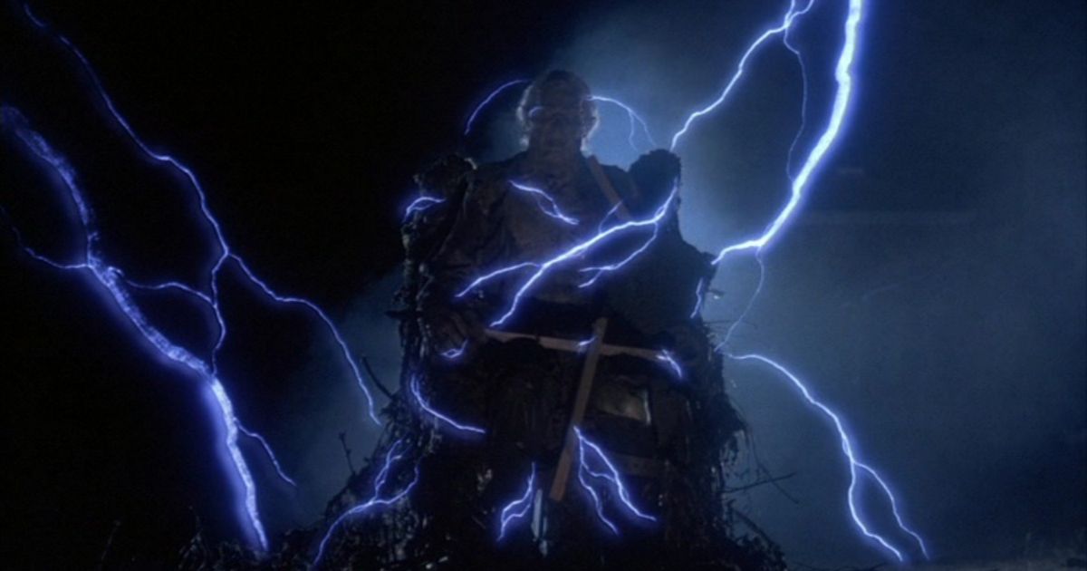 18 Long Forgotten ‘80s B-Movies