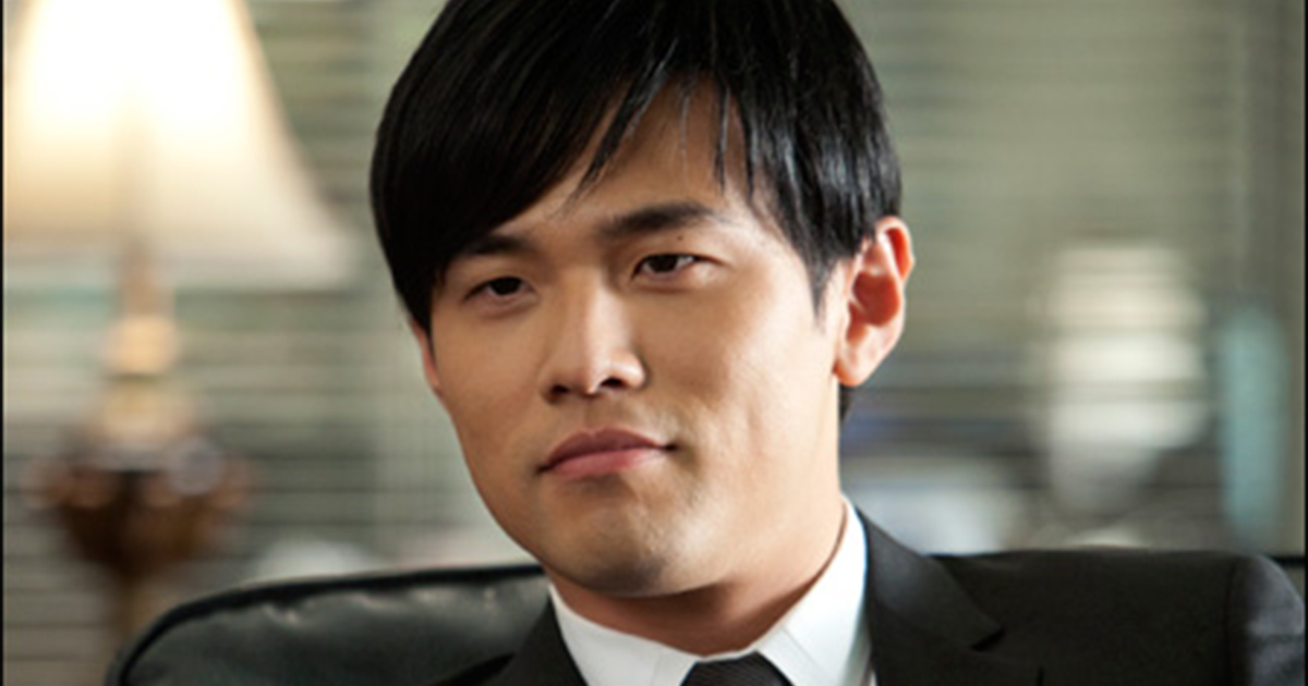 10 Smartest Sidekicks in Movie History