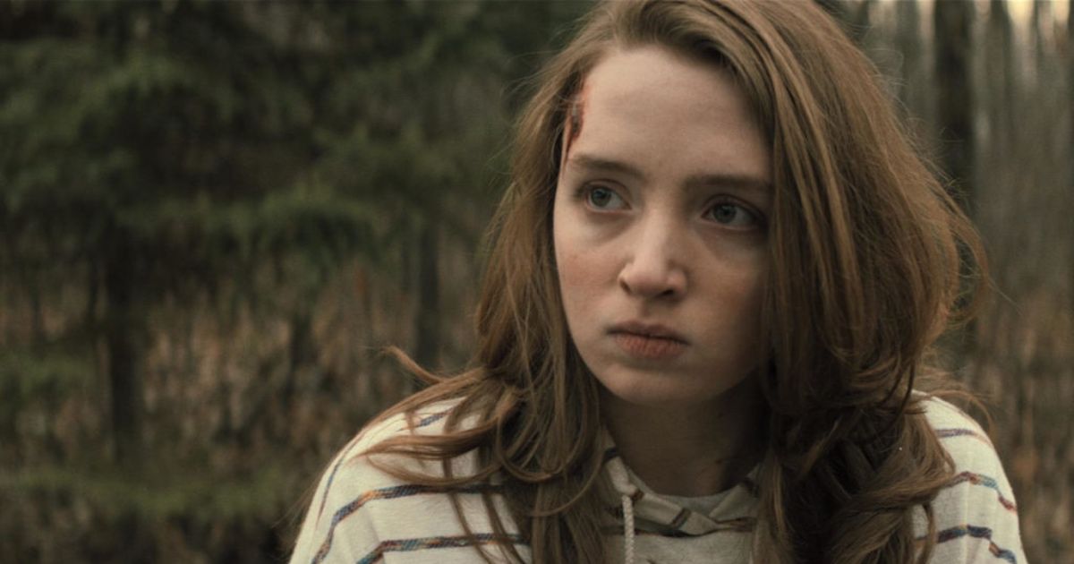 12 Actresses Who Should Appear in More Action Movies