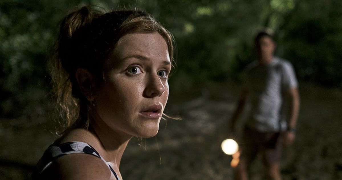 16 Realistic Horror Movies That Are Hard to Watch