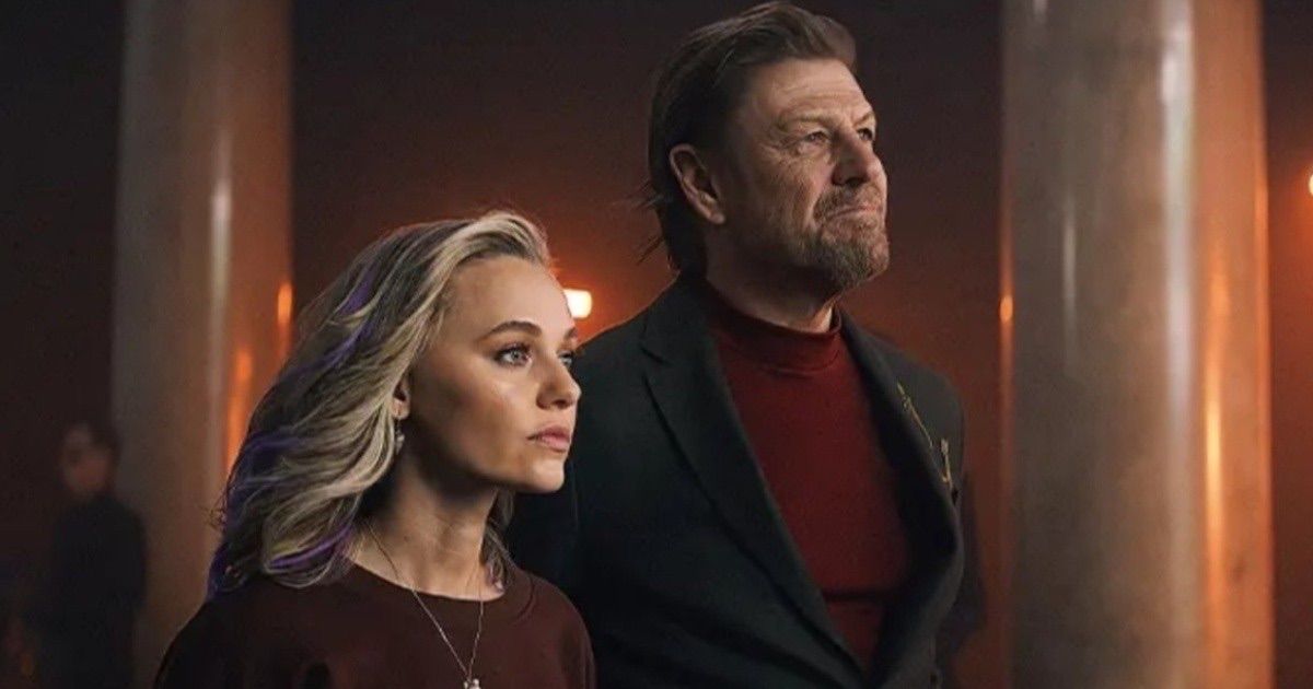 Knights of the Zodiac: Plot, Cast, Release Date, and Everything Else We Know