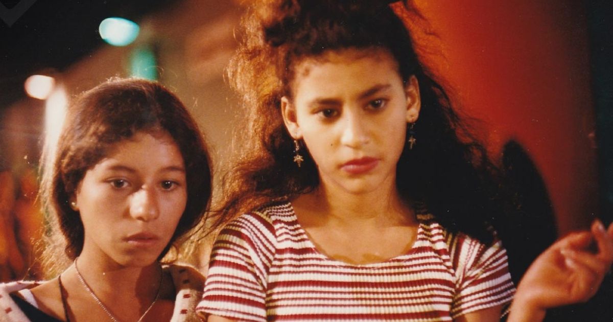 Best Latin American Movies of the 90s, Ranked