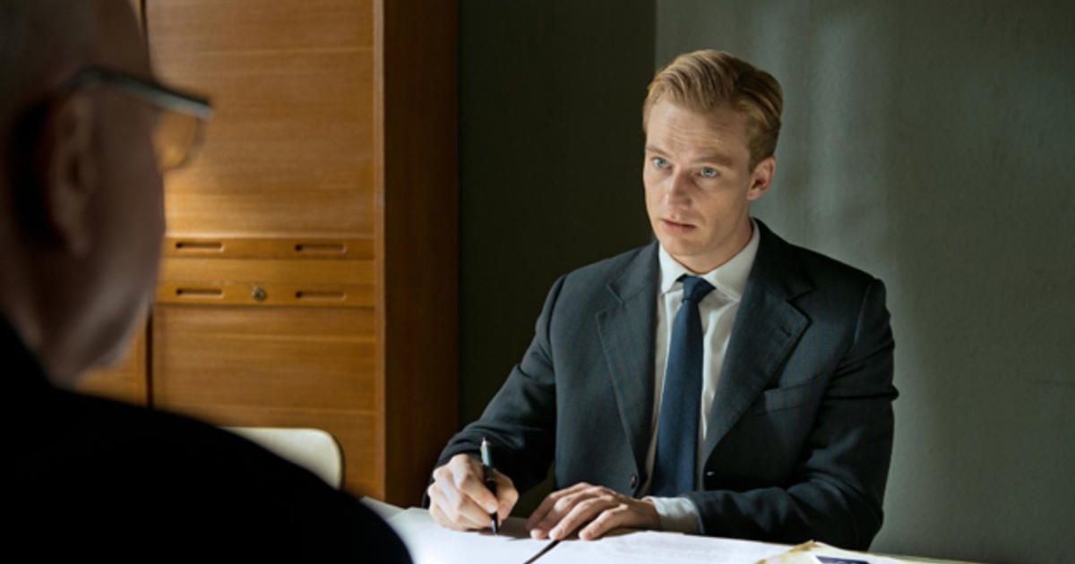 The Best German Films of the Past Decade, Ranked