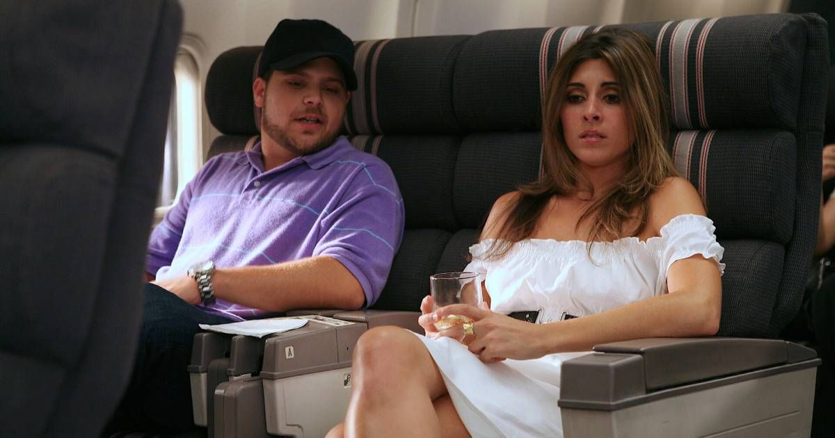 10 Great Movies and Shows Featuring Sopranos Cast Members