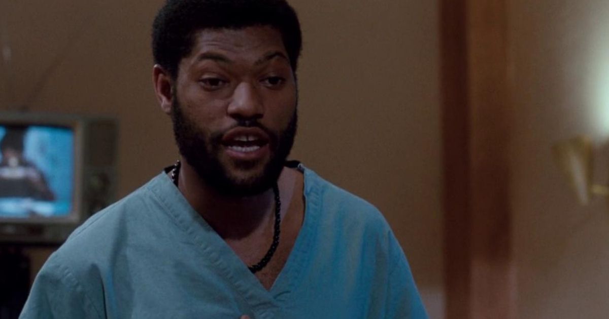 The Most Likable Characters of the A Nightmare on Elm Street Franchise