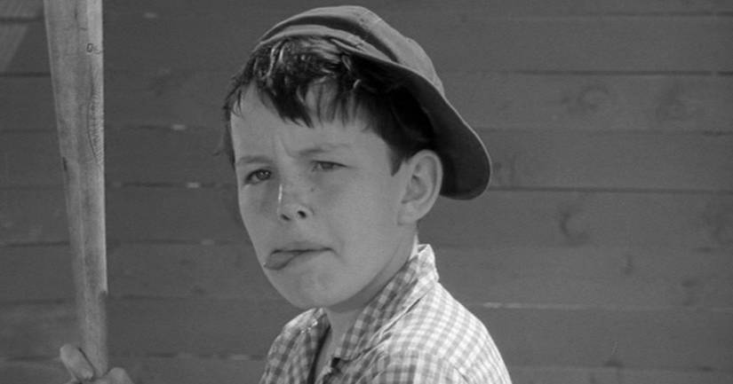 10 Best Sitcoms of the 1950s