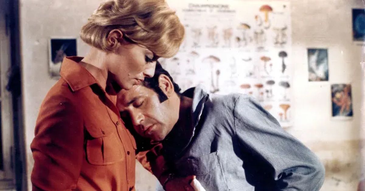 The Greatest '70s Movies According to Siskel & Ebert, Ranked