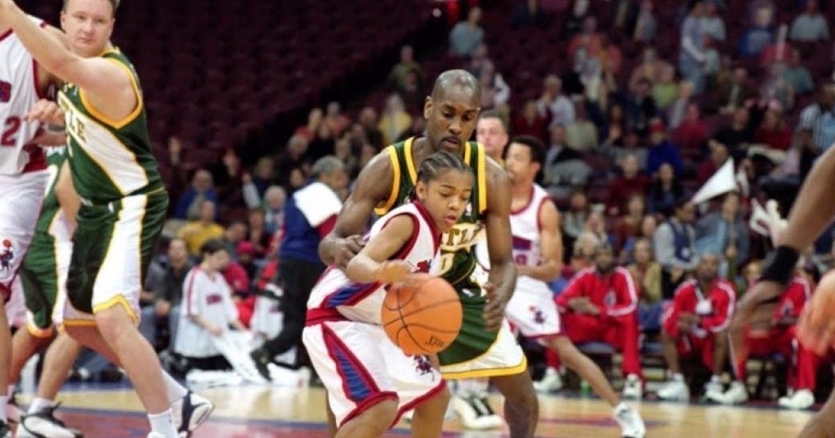 10 Times We Were Surprised Roger Ebert Liked a Movie