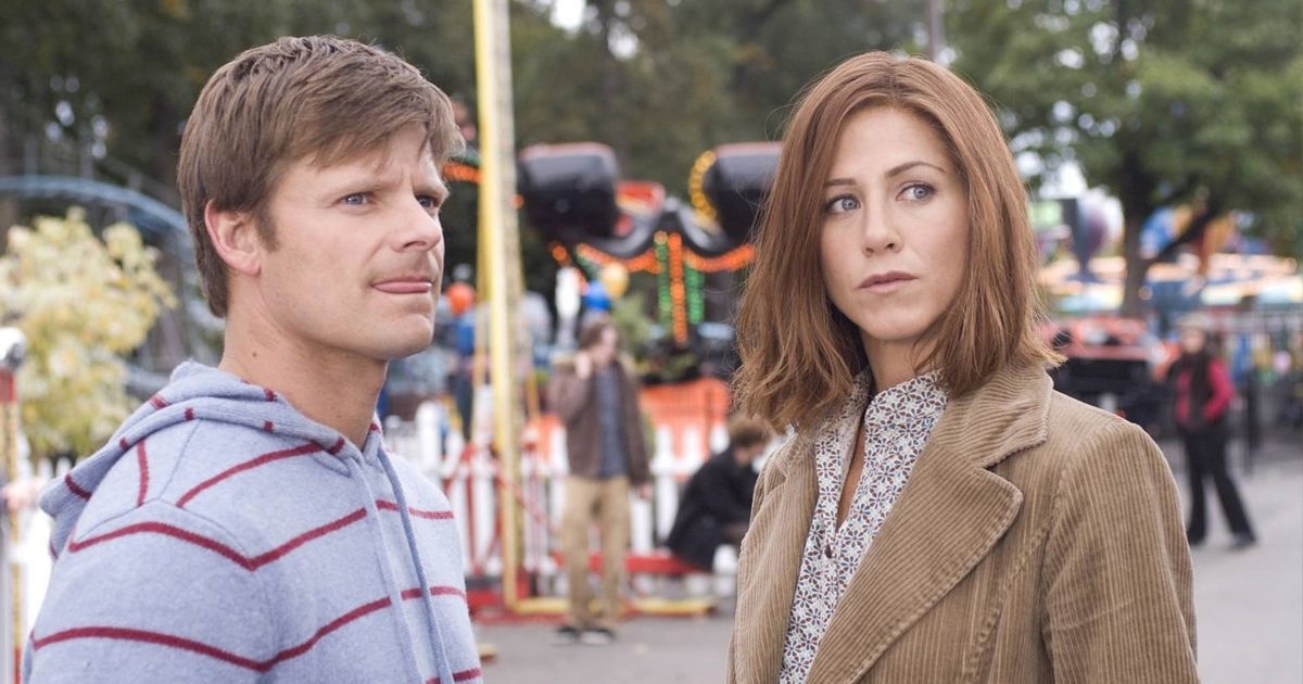 10 Comedies With a Hilarious Cast That Somehow Flopped