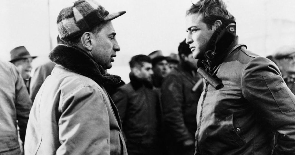 Martin Scorsese’s Best Documentaries You Should Be Watching, Ranked