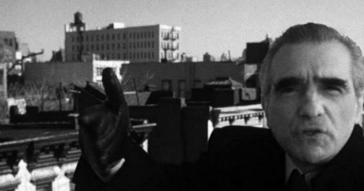 Martin Scorsese’s Best Documentaries You Should Be Watching, Ranked