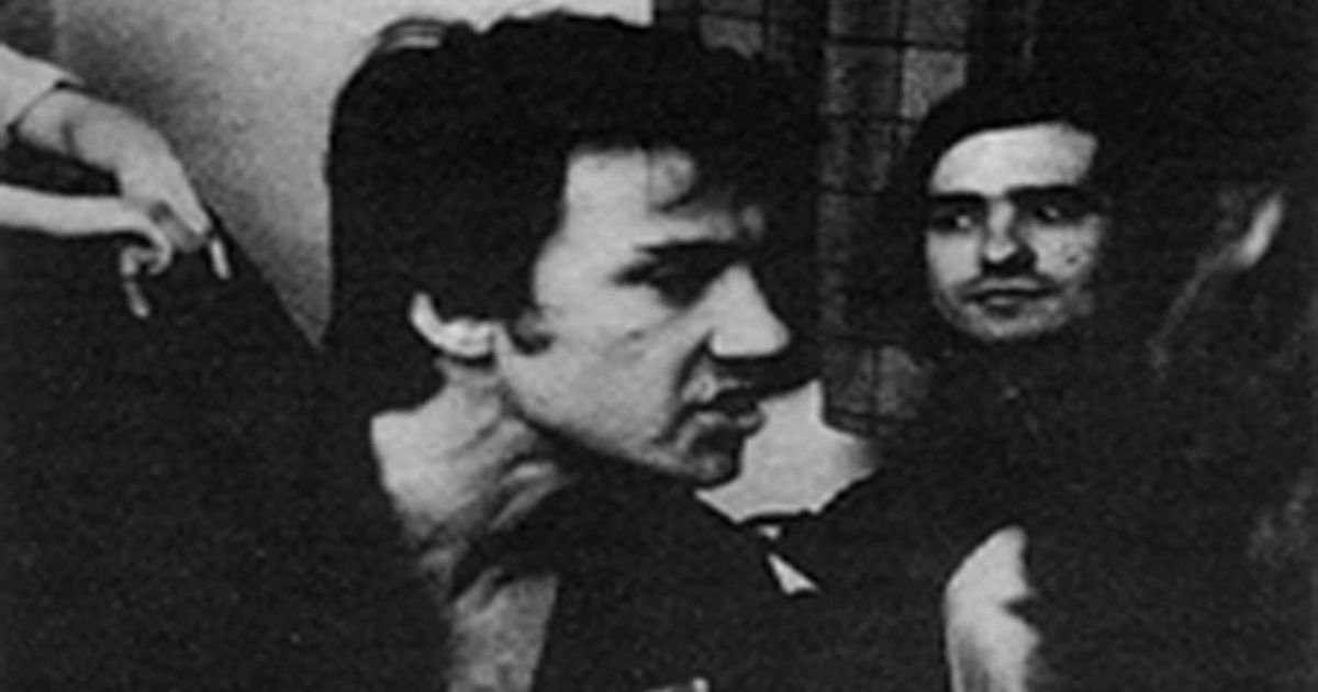 Martin Scorsese’s Best Documentaries You Should Be Watching, Ranked