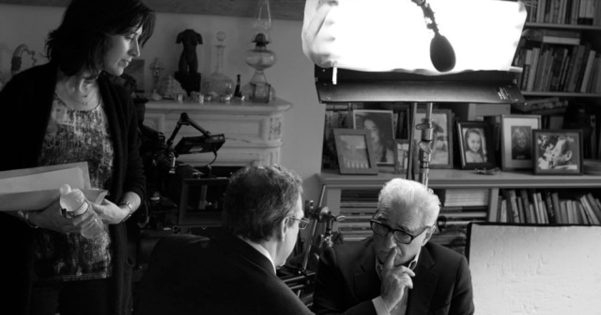 Martin Scorsese’s Best Documentaries You Should Be Watching, Ranked