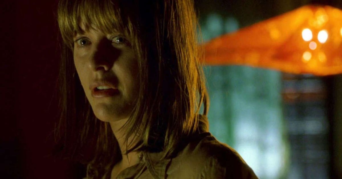 8 Movies Where Actors Played Characters Out of Their Comfort Zone