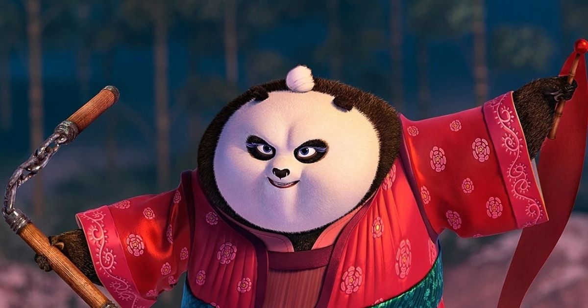 Every Kate Hudson Movie on Netflix, Ranked