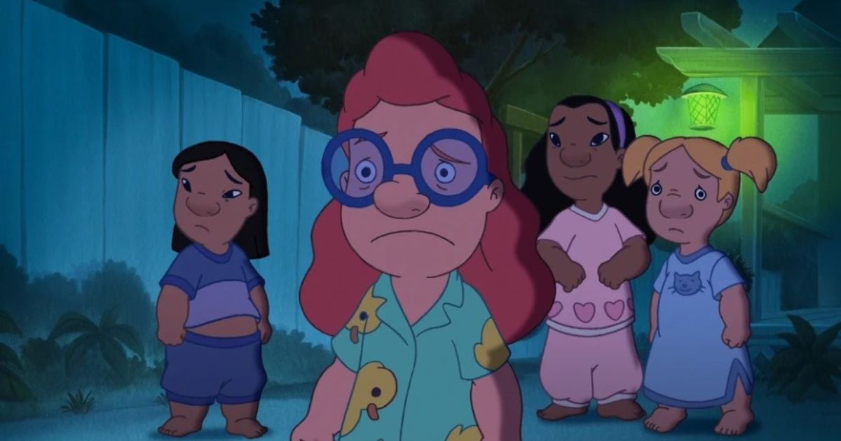 16 Movie Characters Audiences Love to Hate