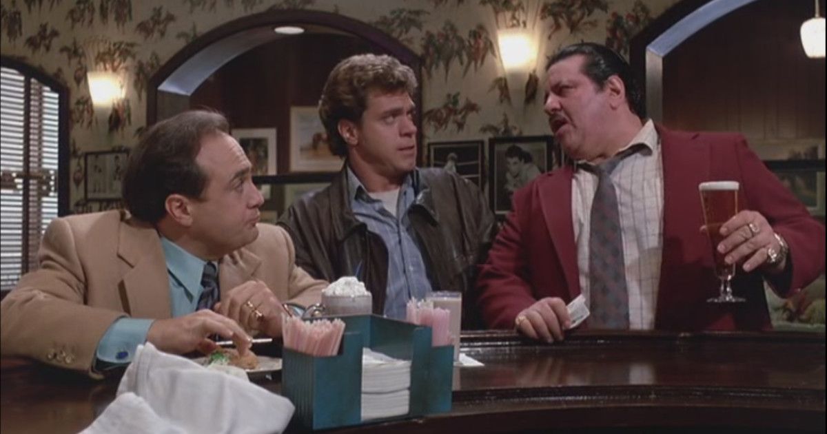 Every Brian De Palma Film of the 1980s, Ranked