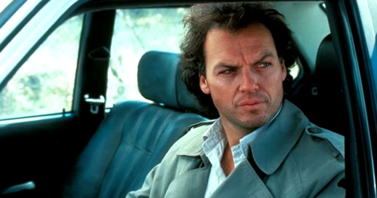 The 20 Most Underrated Movies of the 1980s