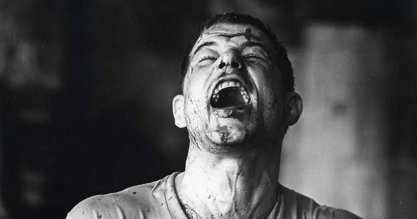 The 20 Best American Directors of the 1970s