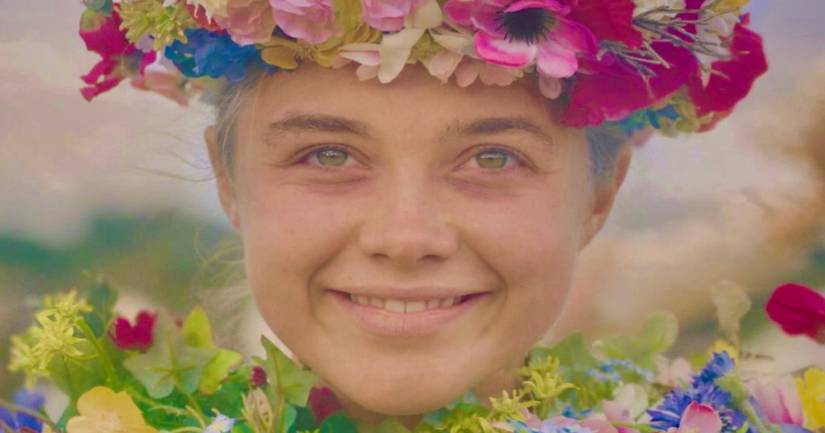 10 Movies to Watch if You Loved Stephen King's The Boogeyman