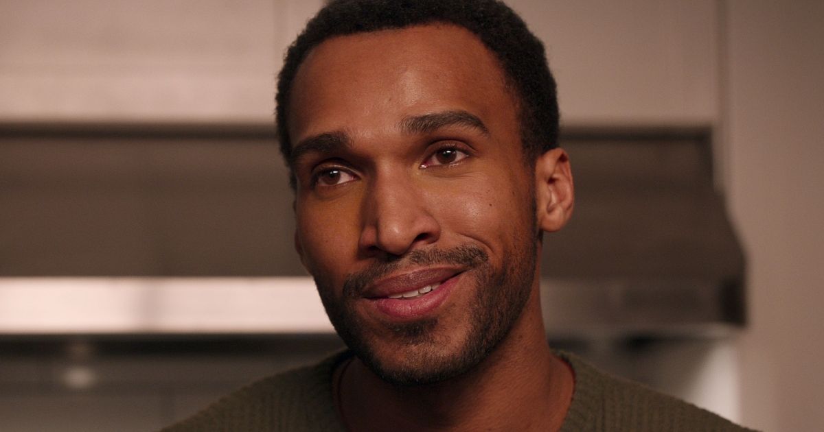 Ginny & Georgia Cast and Character Guide