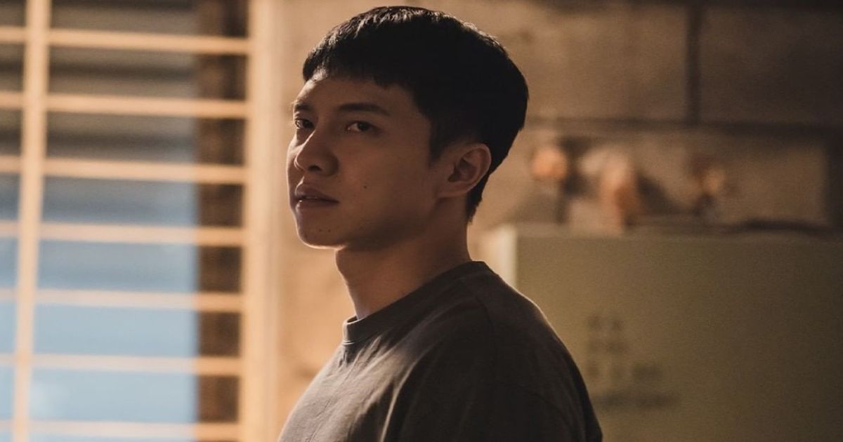 The Most Unforgettable Korean Drama Psychopaths of All Time, Ranked