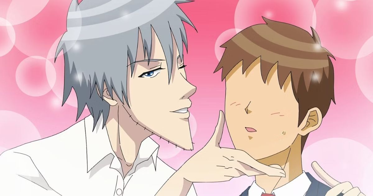 21 Short Anime Series to Binge in One Day