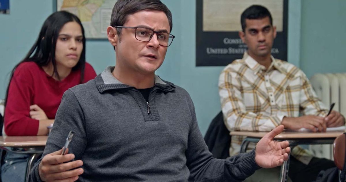 The Funniest Comedy Sketch Shows of the 2010s