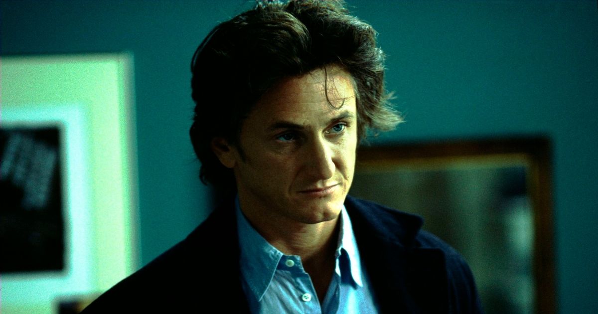 The 16 Greatest Movies About Mathematicians