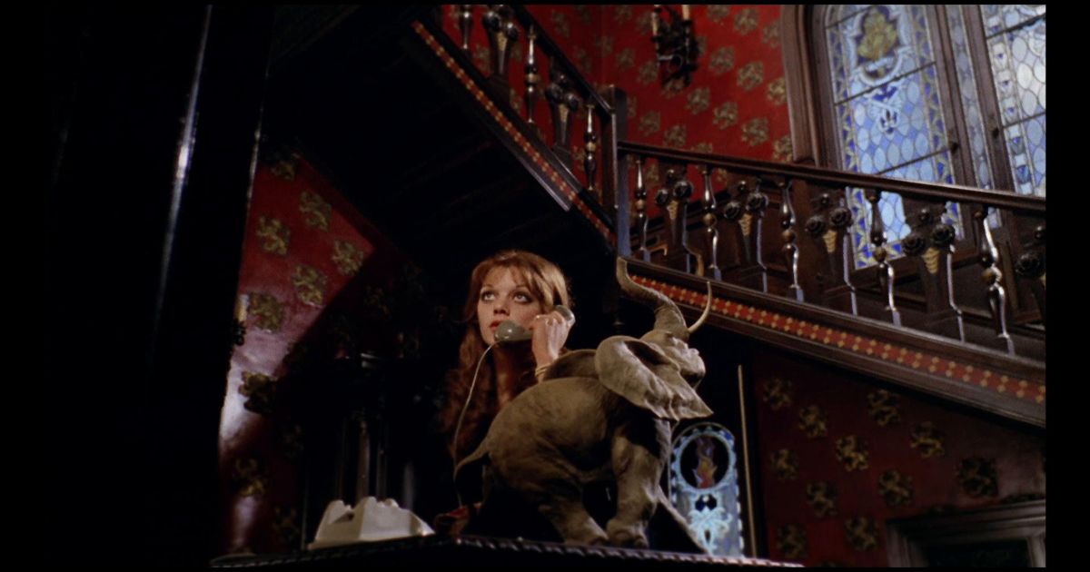 10 Lesser-Known Home Invasion Horror Movies That Need More Love
