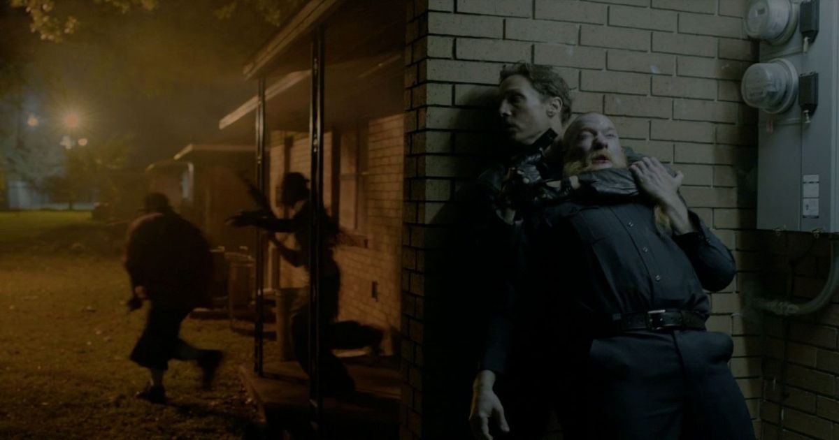 True Detective: Why Season One Is the Best of the Series