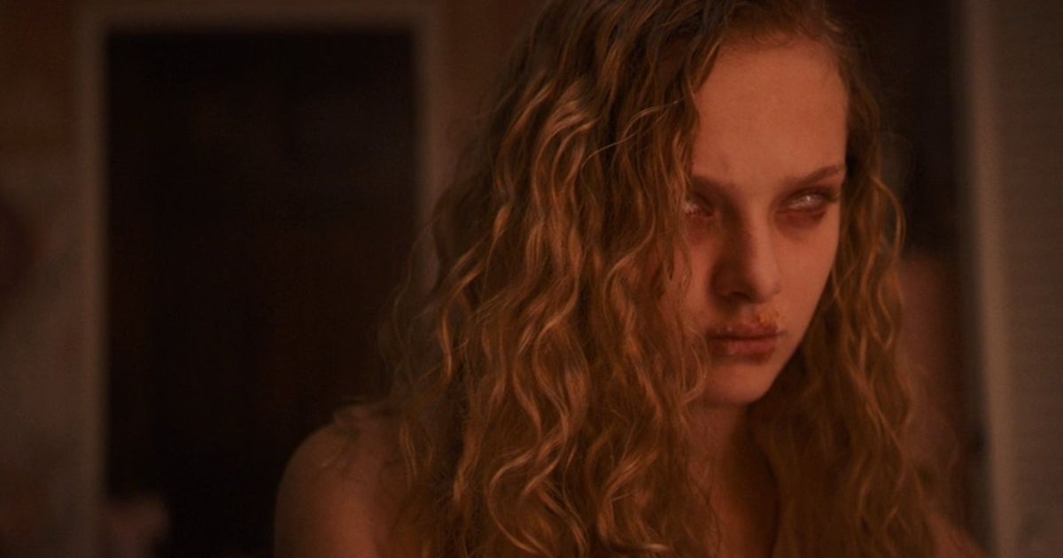 20 Horror Novel Adaptations to Watch if You Love Stephen King Movies