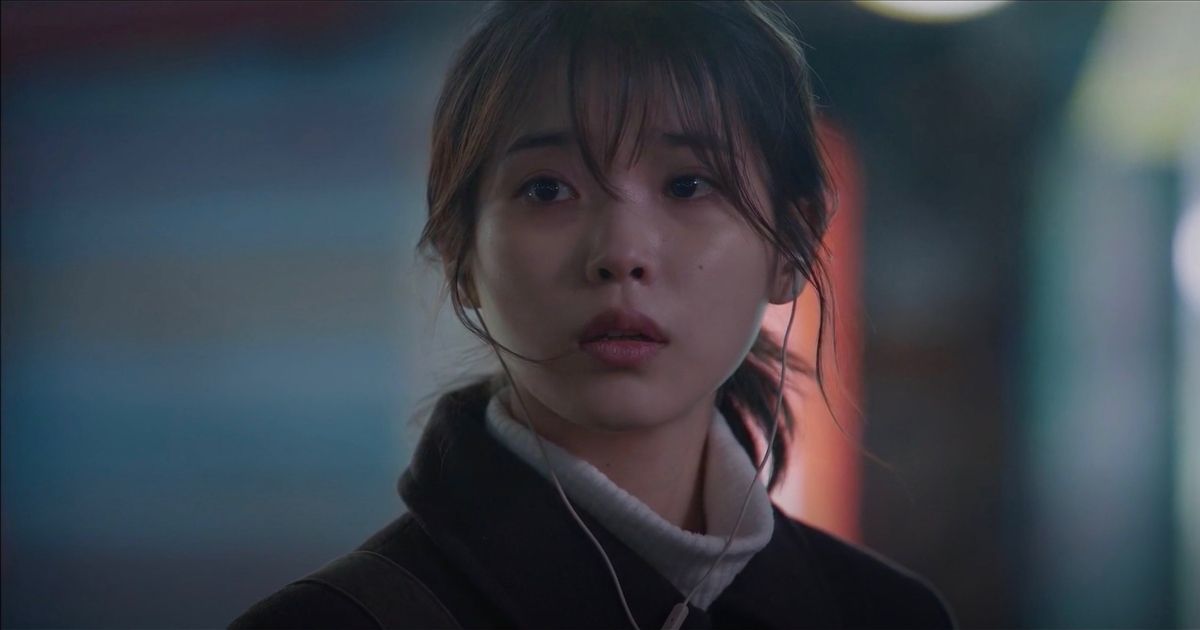 The 10 Most Underrated Korean Dramas