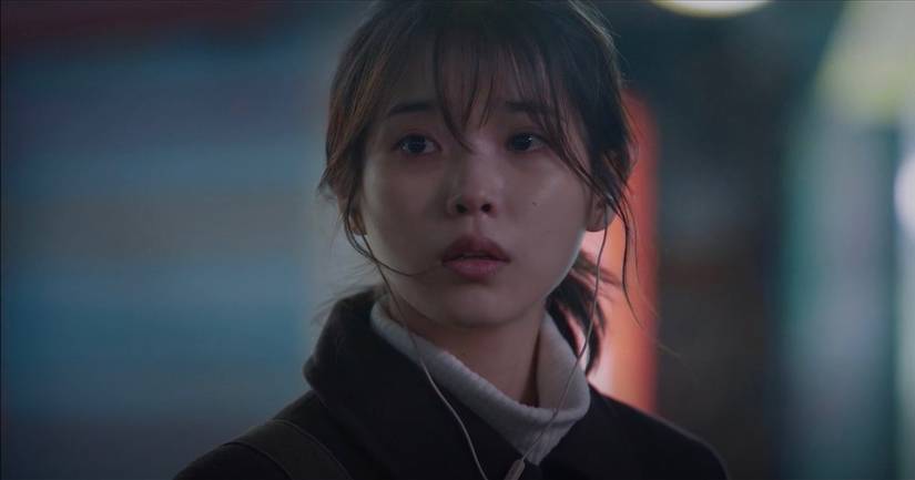 The 10 Most Underrated Korean Dramas