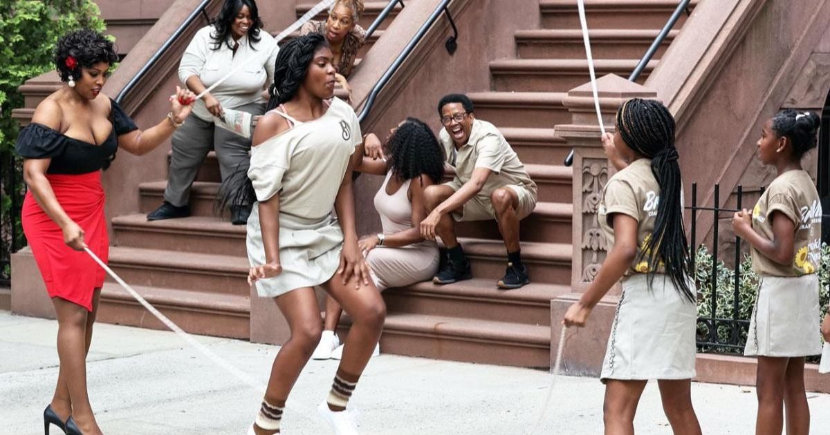 Netflix's The Perfect Find: Plot, Cast, Release Date, and Everything ...